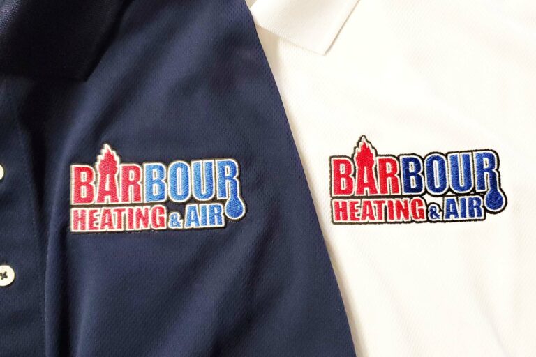 FUG Inc. - Michigan Screen Printing, Embroidery, Signs, Banners